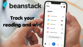 Home | Newton Falls Public Library